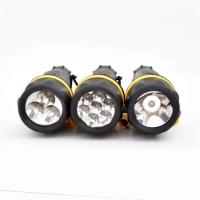 China Waterprooftorch light for sale