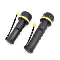 China Waterprooftorch light for sale