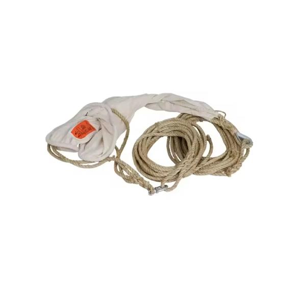 Quality Marine anchor for sale