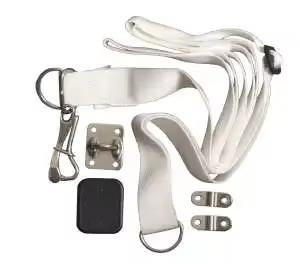 Quality Lashing system for sale