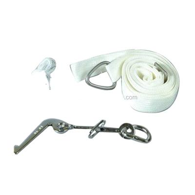 中国 ローリングシステム 販売のため