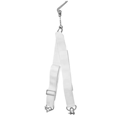 中国 ローリングシステム 販売のため