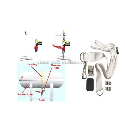 中国 ローリングシステム 販売のため