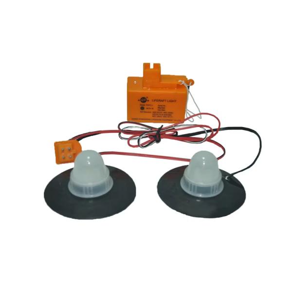 Quality DHRSFD-2DHRSFD-3 for sale