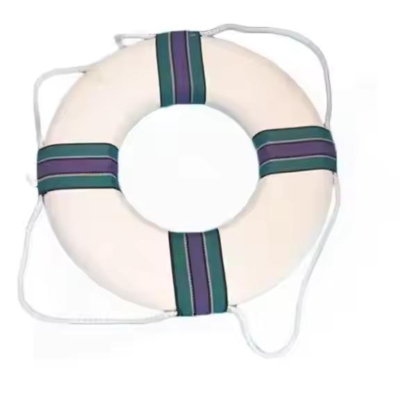 Quality EVA Swimming Llife Buoy for sale