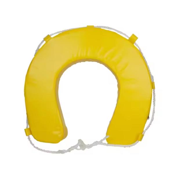Quality Orseshoe Llife Buoy for sale