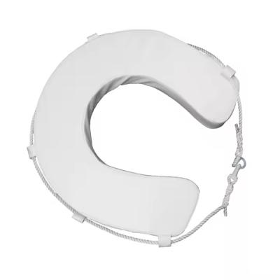 Cina Salvagente a ferro di cavallo in vendita