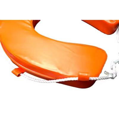 Cina Salvagente a ferro di cavallo in vendita