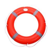 Quality JH-5556 Llife Buoy for sale
