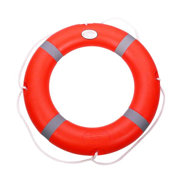 Quality JH-5556 Llife Buoy for sale