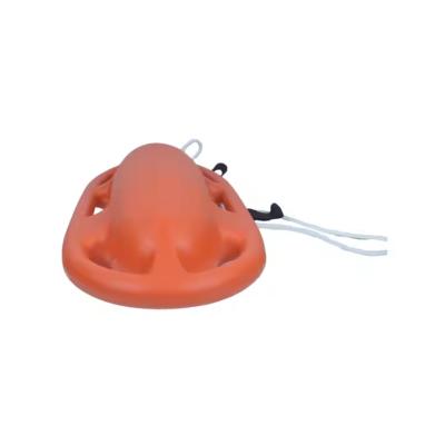 Cina Salvagente di salvataggio in vendita