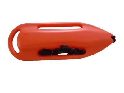 Cina Salvagente di salvataggio in vendita