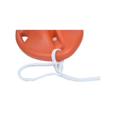 Cina Salvagente di salvataggio in vendita