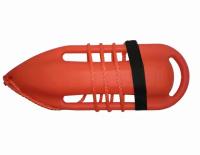 Quality Rescue can Llife Buoy for sale