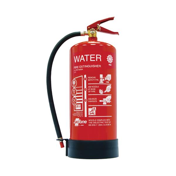 Quality Foam fire extinguisher Marine fire extinguisher for sale