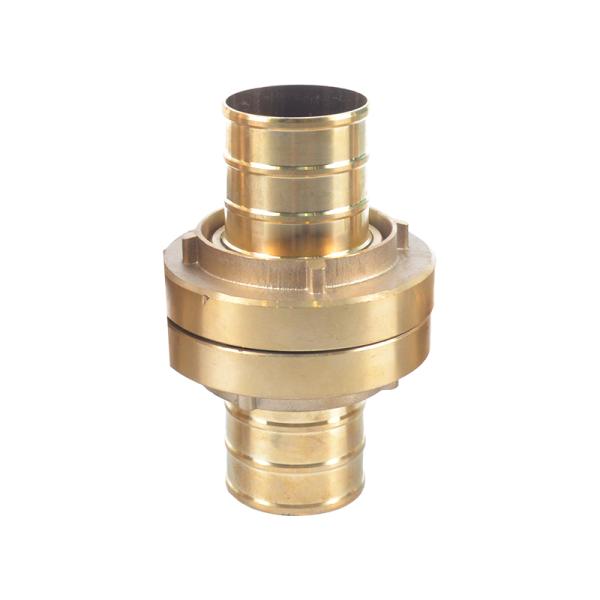 Quality Storz Type Hose Coupling for sale