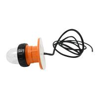China Storobe Light for sale