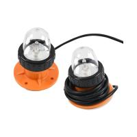 China Storobe Light for sale