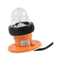 China Storobe Light for sale