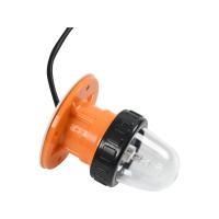 China Storobe Light for sale