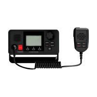 China VHF Radio Installation for sale