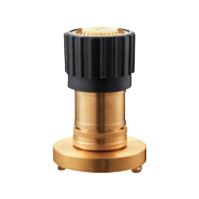 China Jet & Spray Storz Nozzle for sale