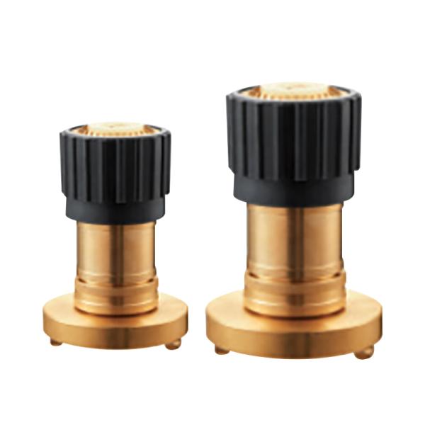 Quality Jet & Spray Storz Nozzle for sale