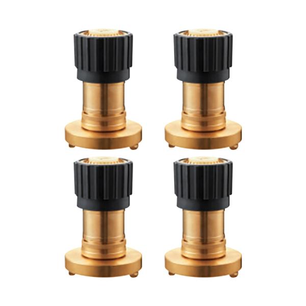 Quality Jet & Spray Storz Nozzle for sale