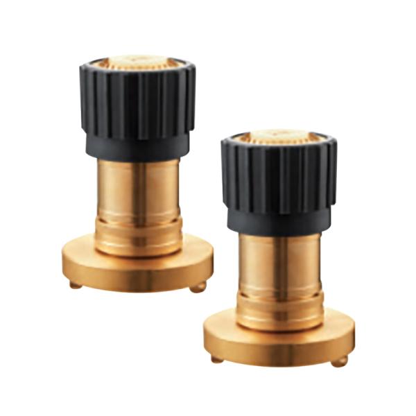 Quality Jet & Spray Storz Nozzle for sale