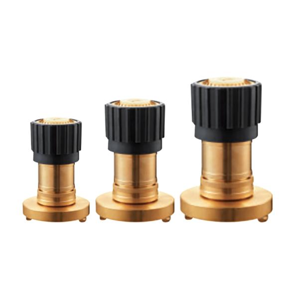 Quality Jet & Spray Storz Nozzle for sale