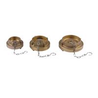China Storz Cap for sale