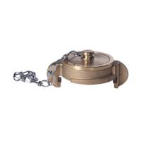 China Storz Cap for sale
