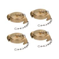 China Storz Cap for sale
