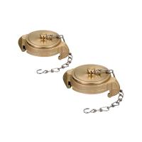 China Storz Cap for sale