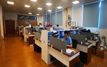 China Factory - Henan Aile Industry CO.,LTD.