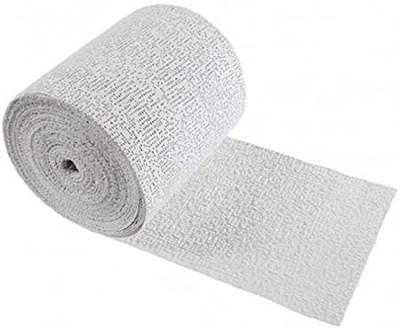 China Orthopedic Cast Bandage Medical Plaster Of Paris Bandage ISO Approved for sale