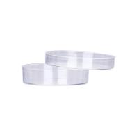 Quality Medical Laboratory Consumables for sale