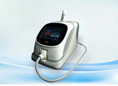 China Ultrasonic Cavitation Body Slimming Machine / HIFU Beauty Machine for sale