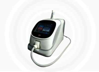 China Anti Wrinkle HIFU Slimming Machine for Home Cellulite Treatment for sale
