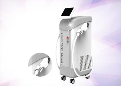 China 3000W E-light IPL SHR Hair Removal Machine / Equipment for Skin lifting for sale