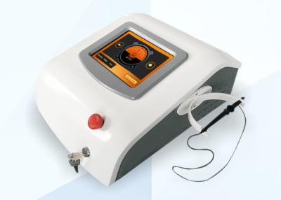 China RBS Skin Mole Removal Machine for Varicose Veins Removal Spider Vein Removal for sale