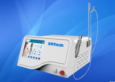 Cina Macchina regolabile di rimozione della vena del ragno del laser a diodi di frequenza 980nm in vendita