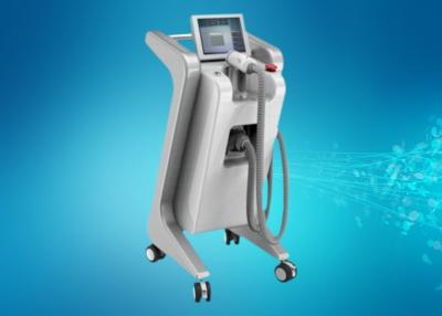 China Professional HIFU Slimming Machine Body cellulite Reduction for Weight Loss for sale