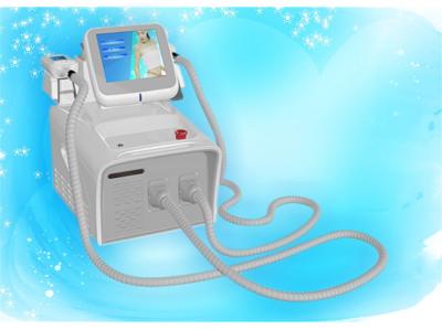 China 1800W 2 Cryoliposis Treatment Handle Simultaneously With 3 Size Weight Loss Machine for sale