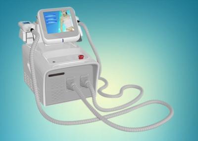 China Portable Cryolipolysis Slimming Machine Tighten Cryolipolysis System Cryolipo Cellulite for sale