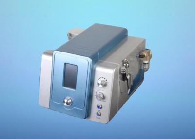 China Oxygen Facial Machine Hydro Dermabrasion Machine Multifunction Facial Beauty Device for sale