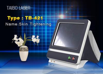 China New Arrival Anti aging High Intensity Focused Ultrasound Face Lift Machine for sale