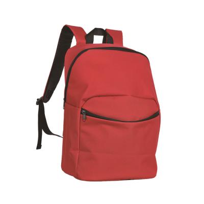 Cina gli zainhi di svago della montagna del poliestere 600D hanno personalizzato le borse di scuola alla moda in vendita