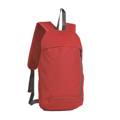 Cina Il multi viaggio alla moda funzionale della gioventù Backpacks giornalmente il poliestere 600D fatto in vendita