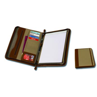 Cina Servizio personalizzato decorativo della cartella della cartella A4/della cartella di archivio arco della leva disponibile in vendita
